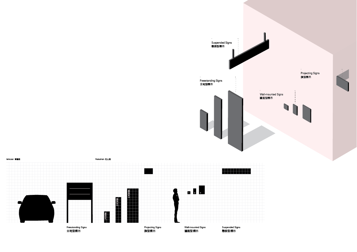 Path & Landforms — Studio