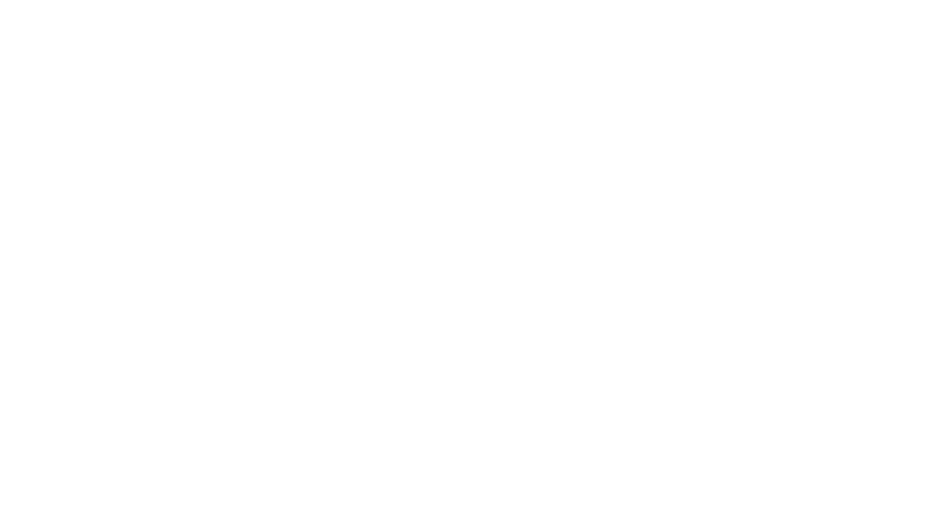 hello burger