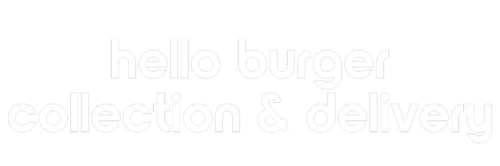DIRECT — hello burger