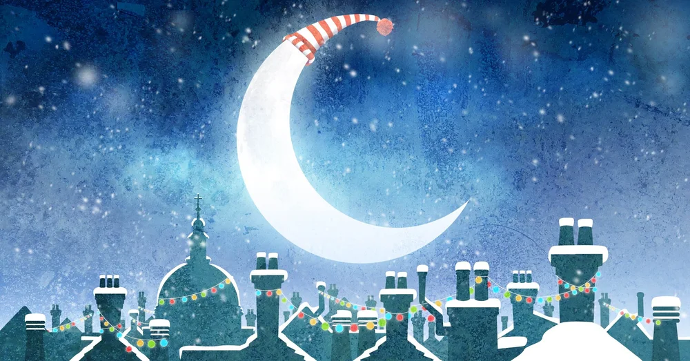 Panto Dance | Christmas Dance Workshops for Primary Schools — West End ...