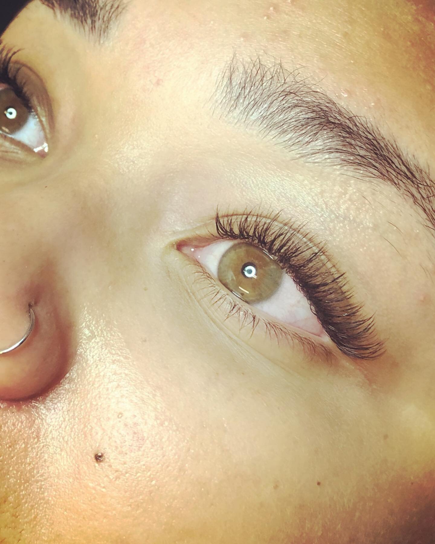 Charlottesville Skin and Lash Studio