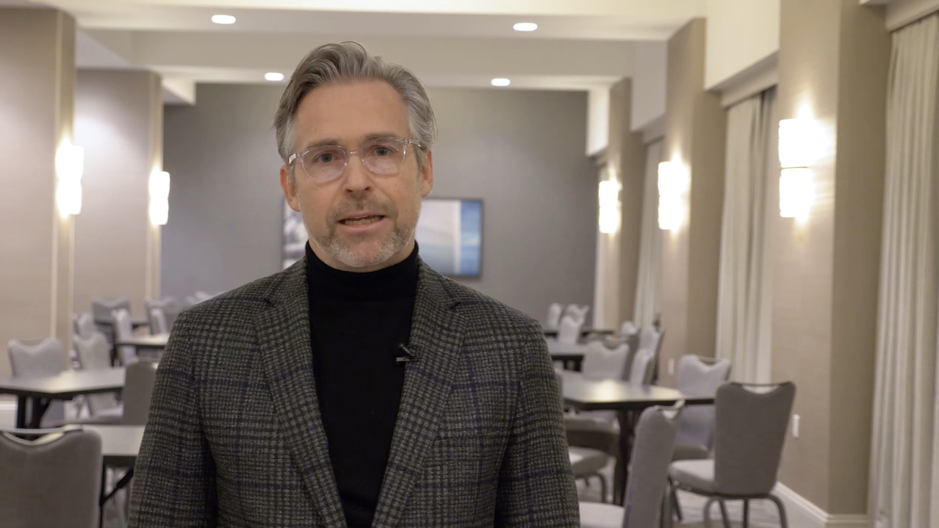 Construction Leadership Network