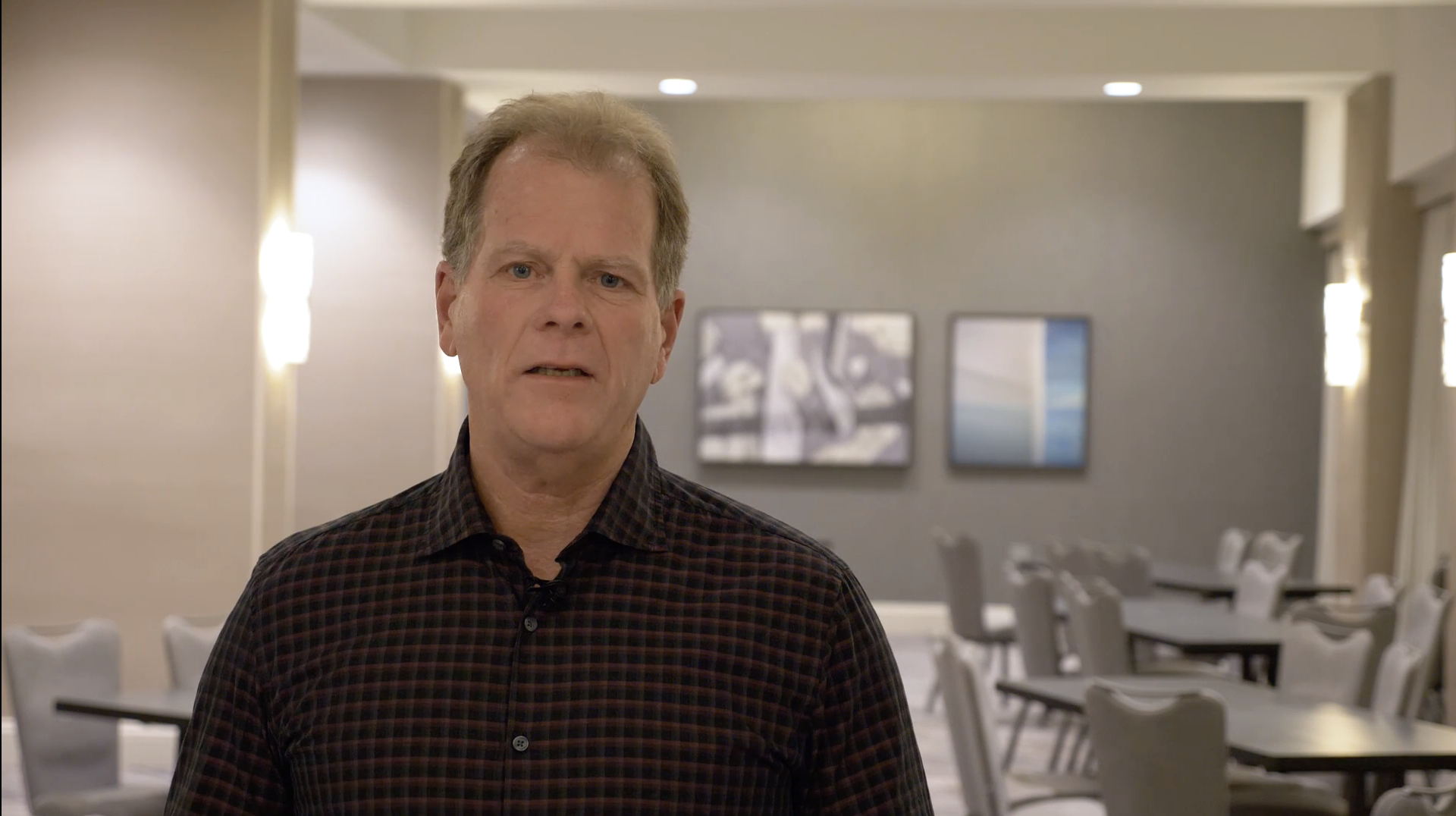 Why Join CLN? — Construction Leadership Network