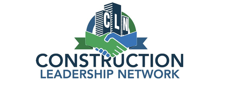 Contact — Construction Leadership Network