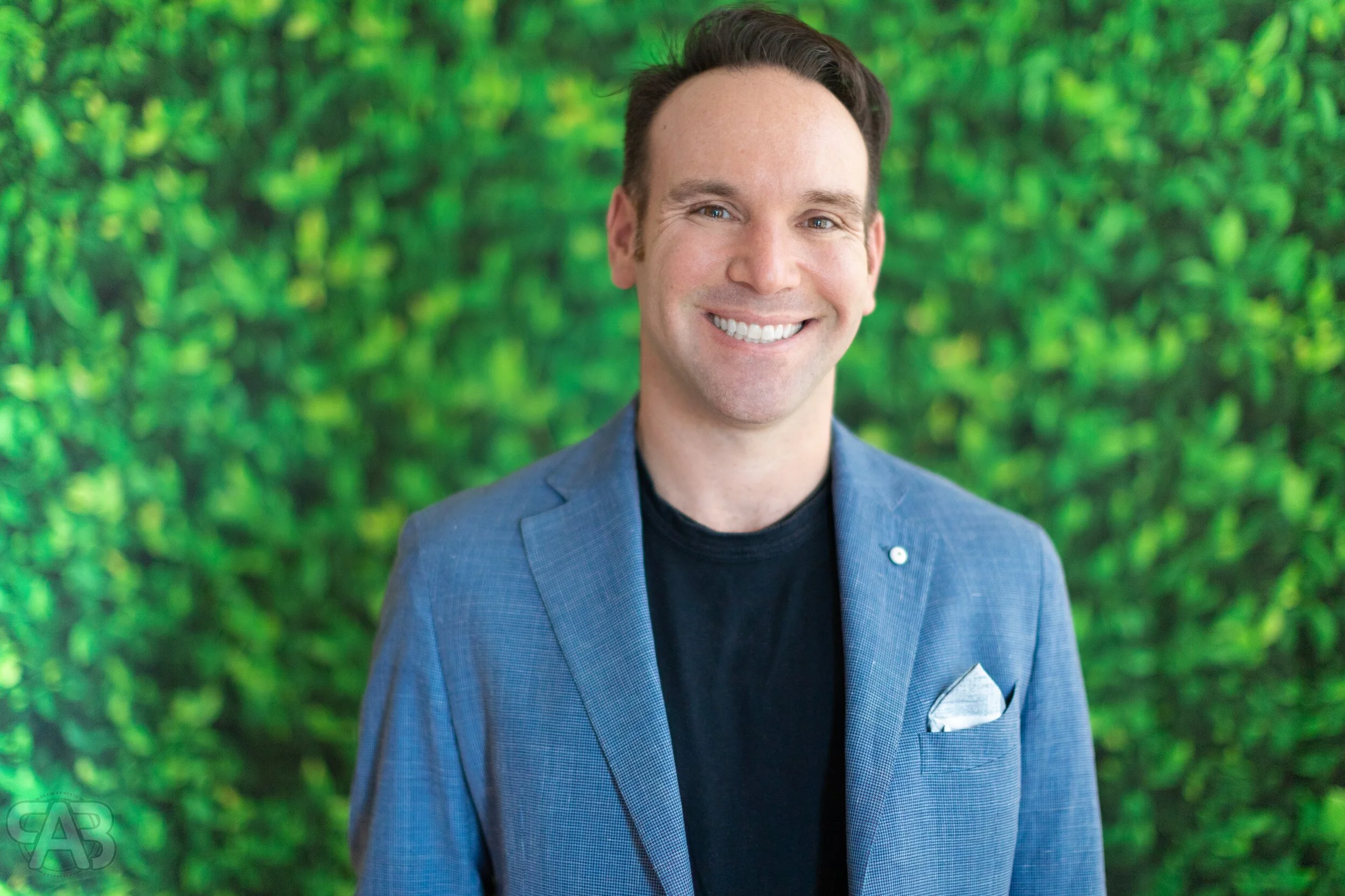 Matt Abeles to Join CLN’s August Virtual Peer Group to Discuss ...