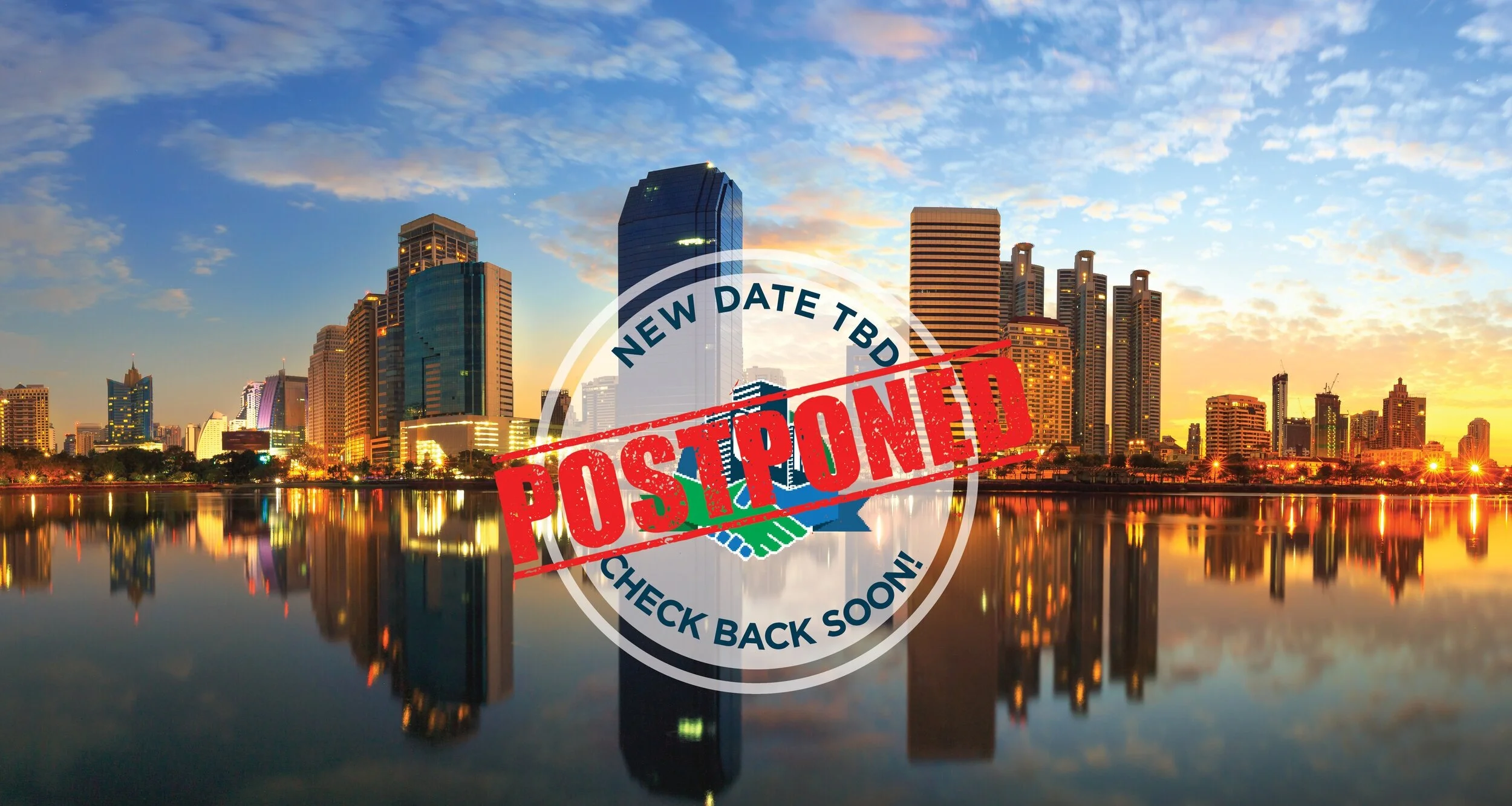 Conferences — Construction Leadership Network