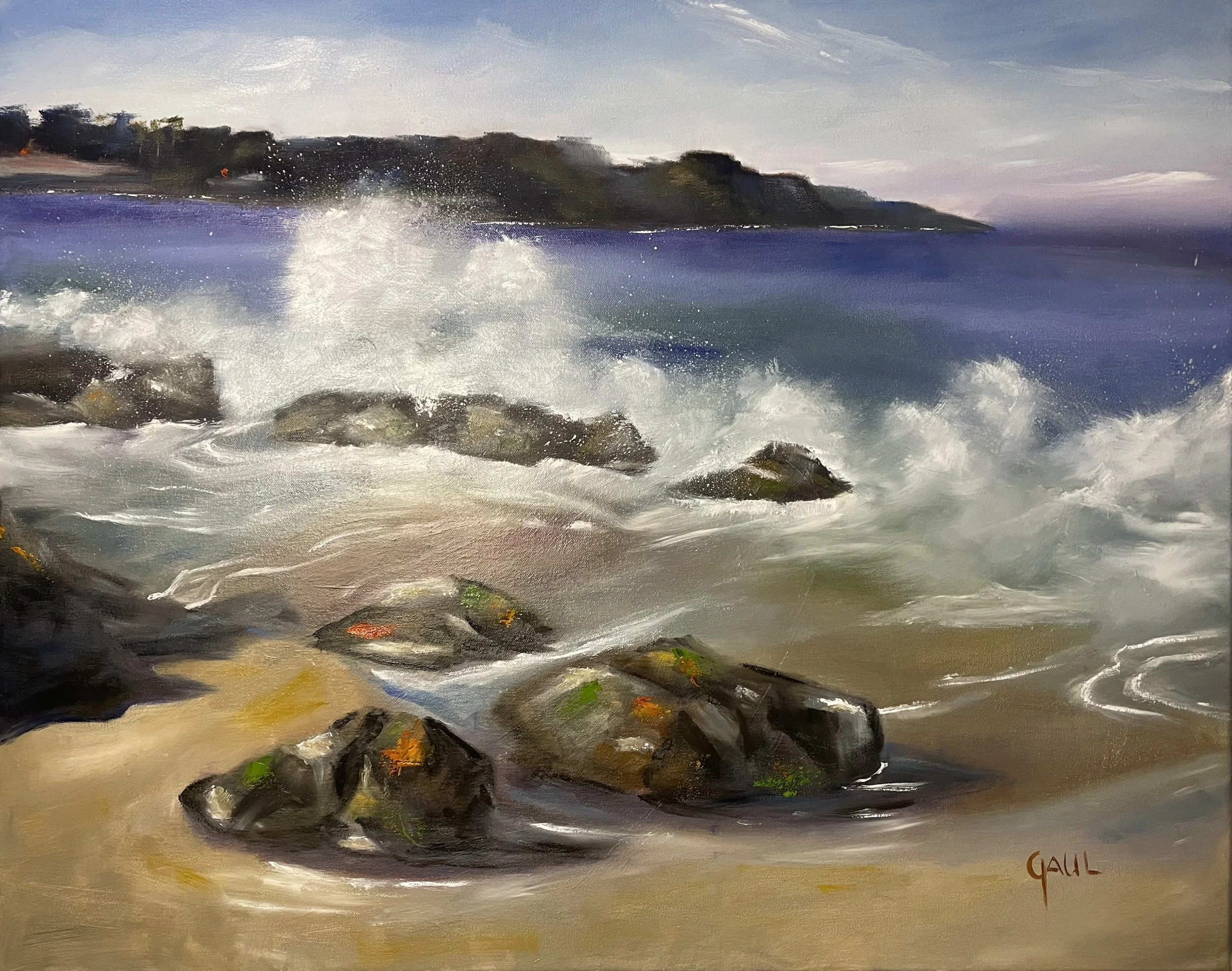 Shop — Jodie Gaul Art