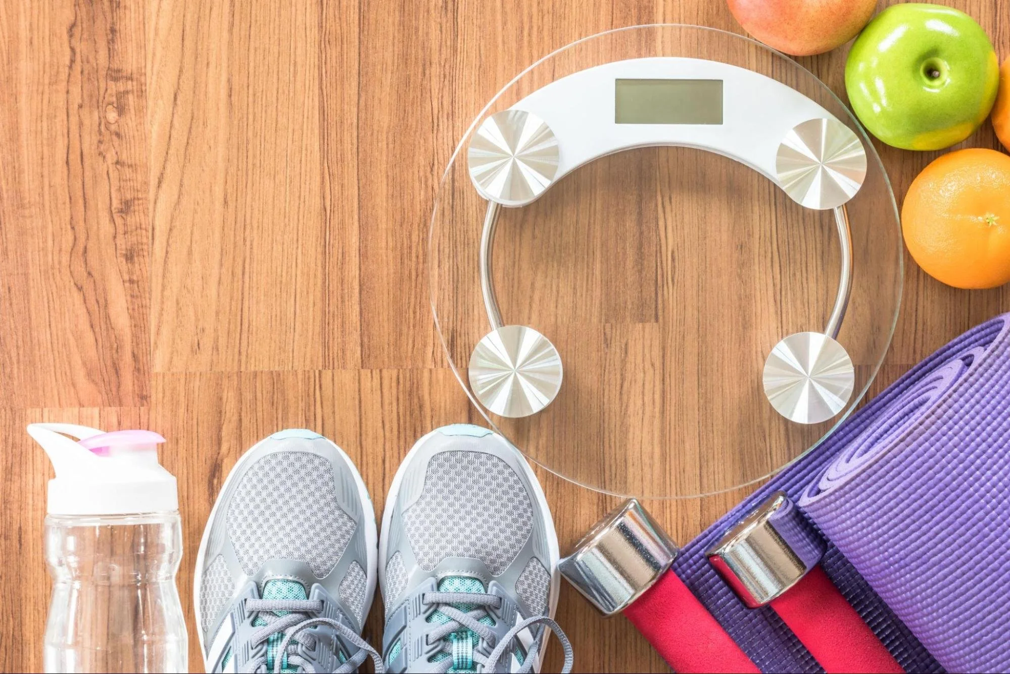 SEO for Health and Wellness Brands: A Practical Guide | Bend