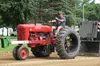 Community Antique Tractor Pullers