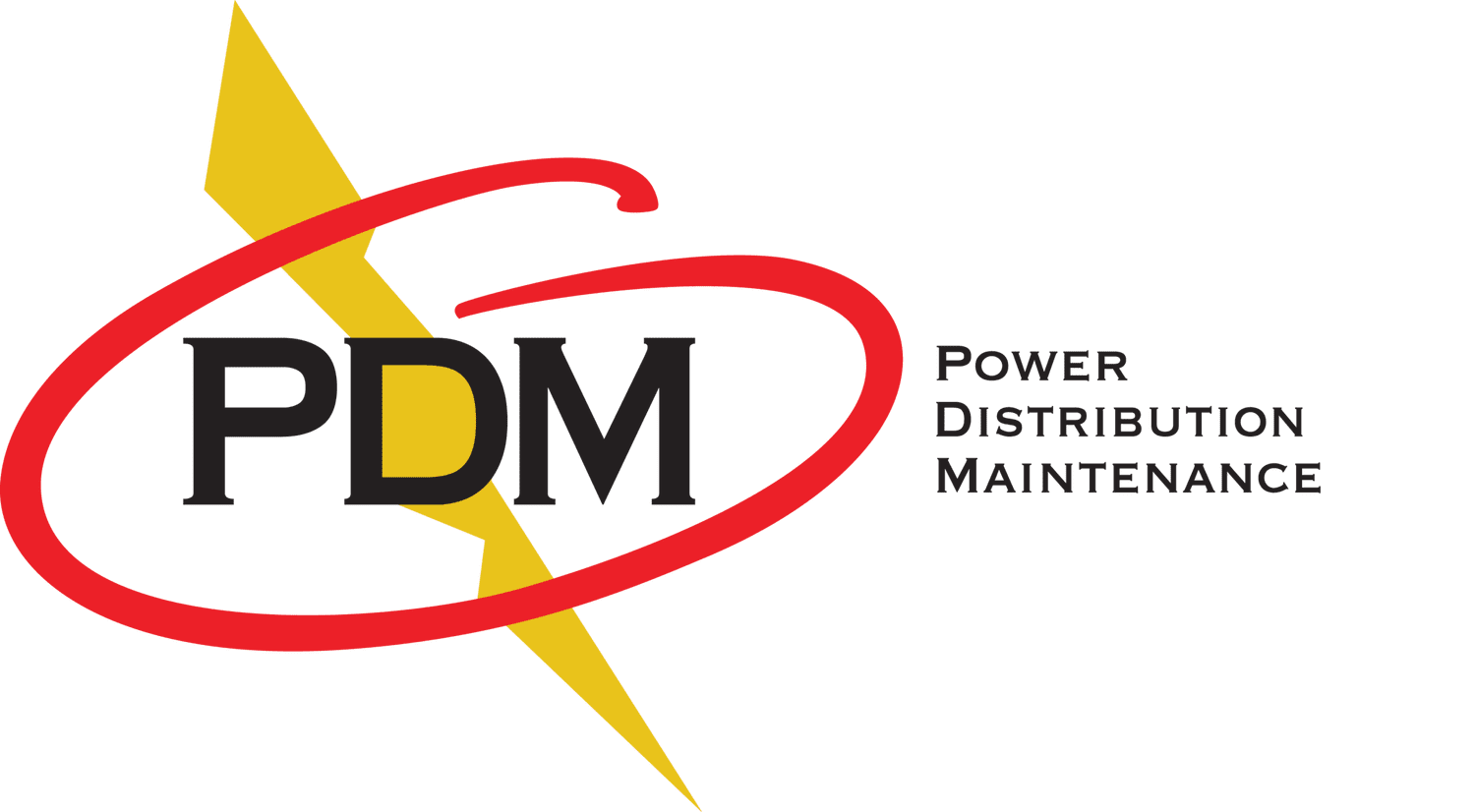 Career Opportunities — PDM