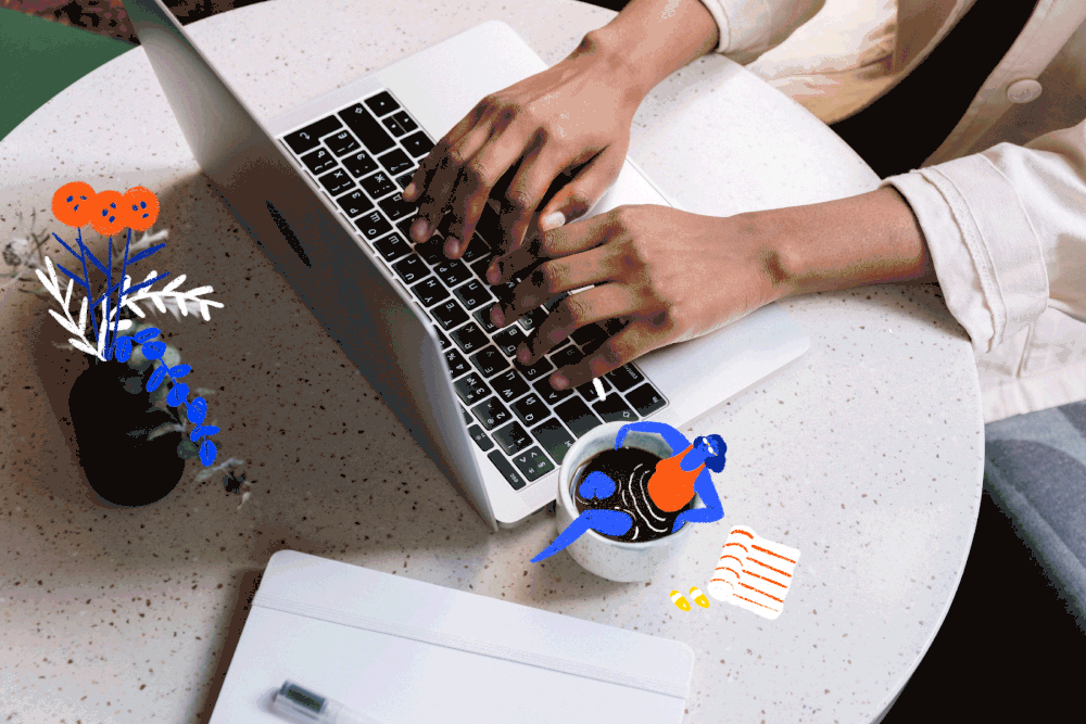 Sobre LikeU — LikeU