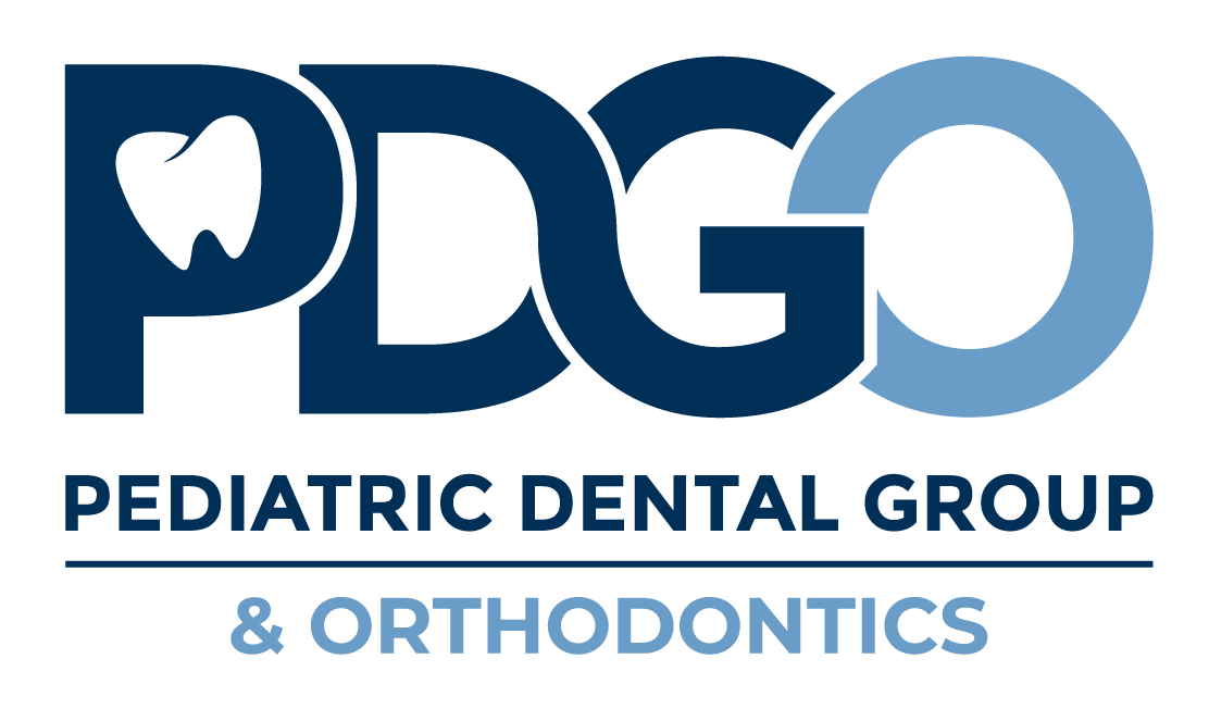 Learn — Memphis Literacy Conference