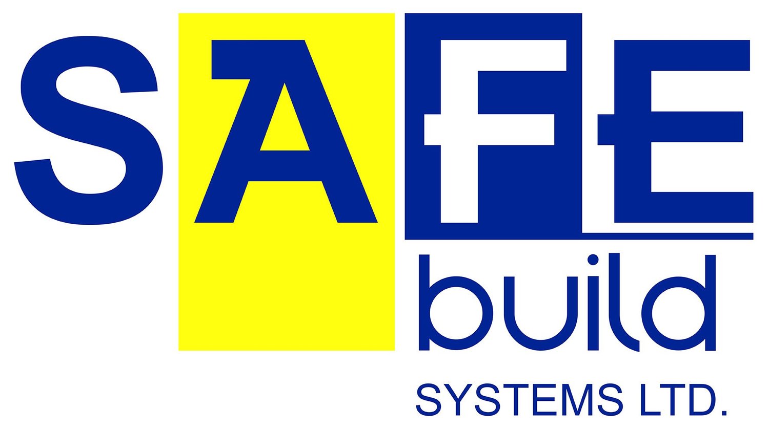 Safe Build Systems