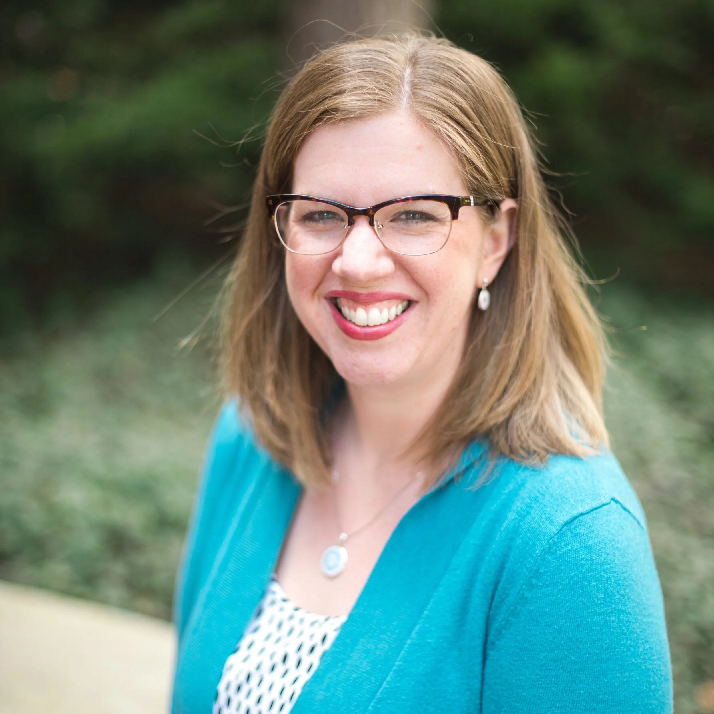 About — Faith United Church of God