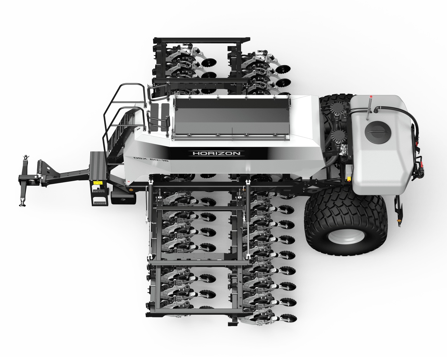 DSX
