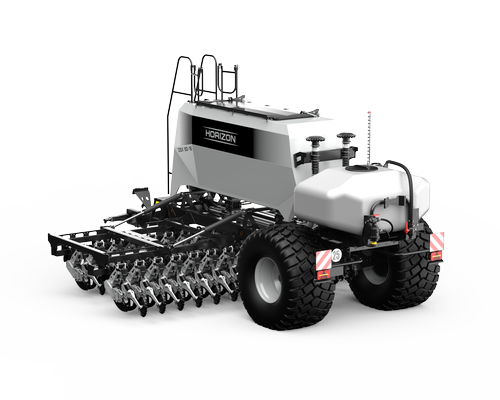 DSX