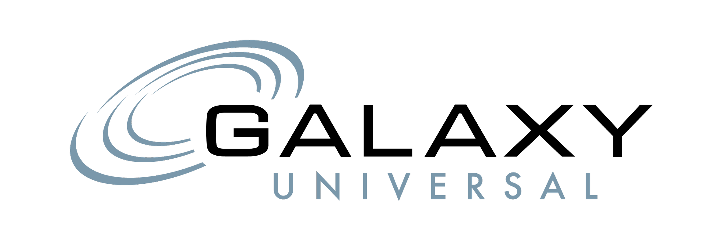 Galacticos Logo Galacticos Fc by sbach on DeviantArt