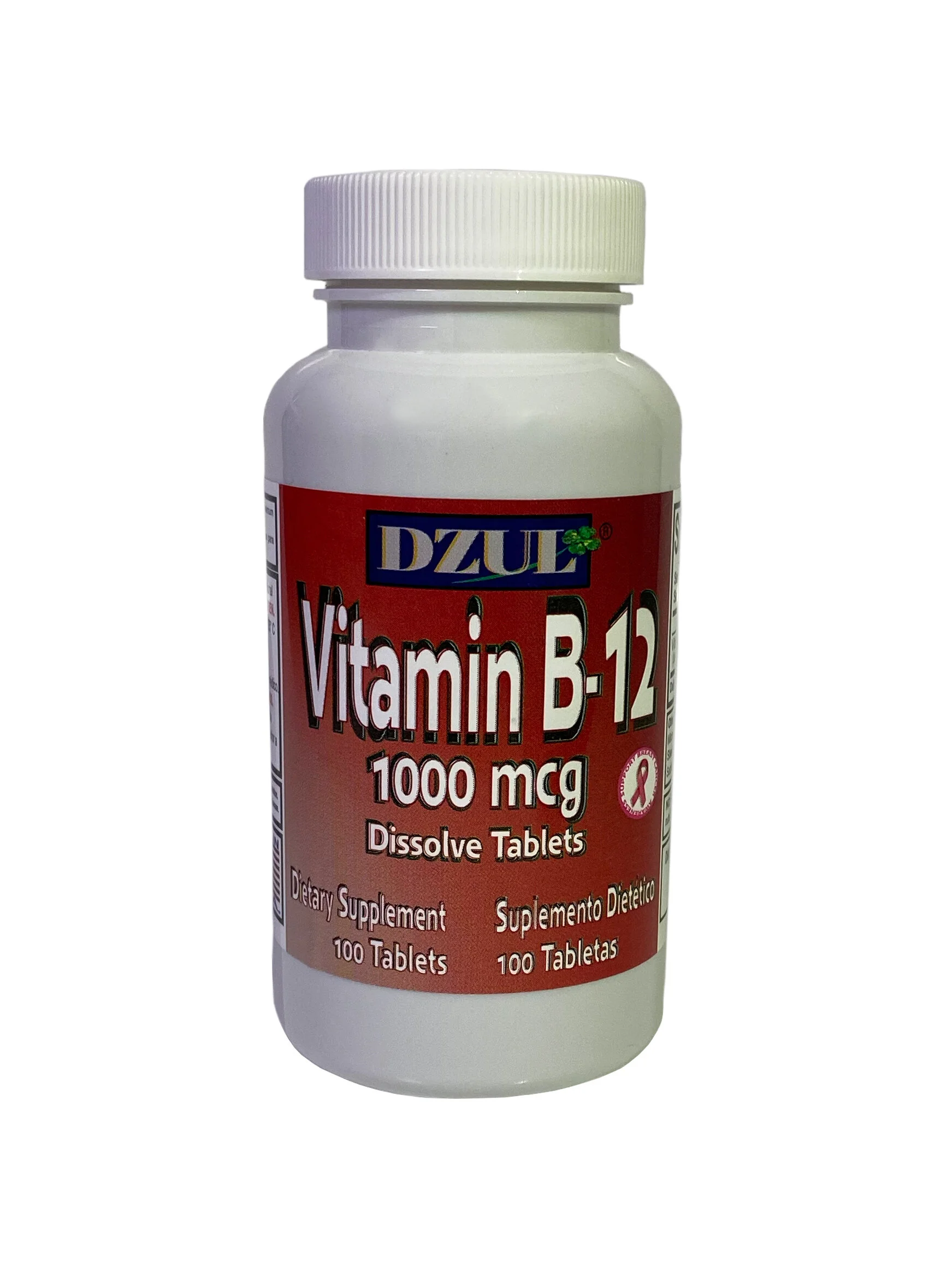 Our Products — Dzul