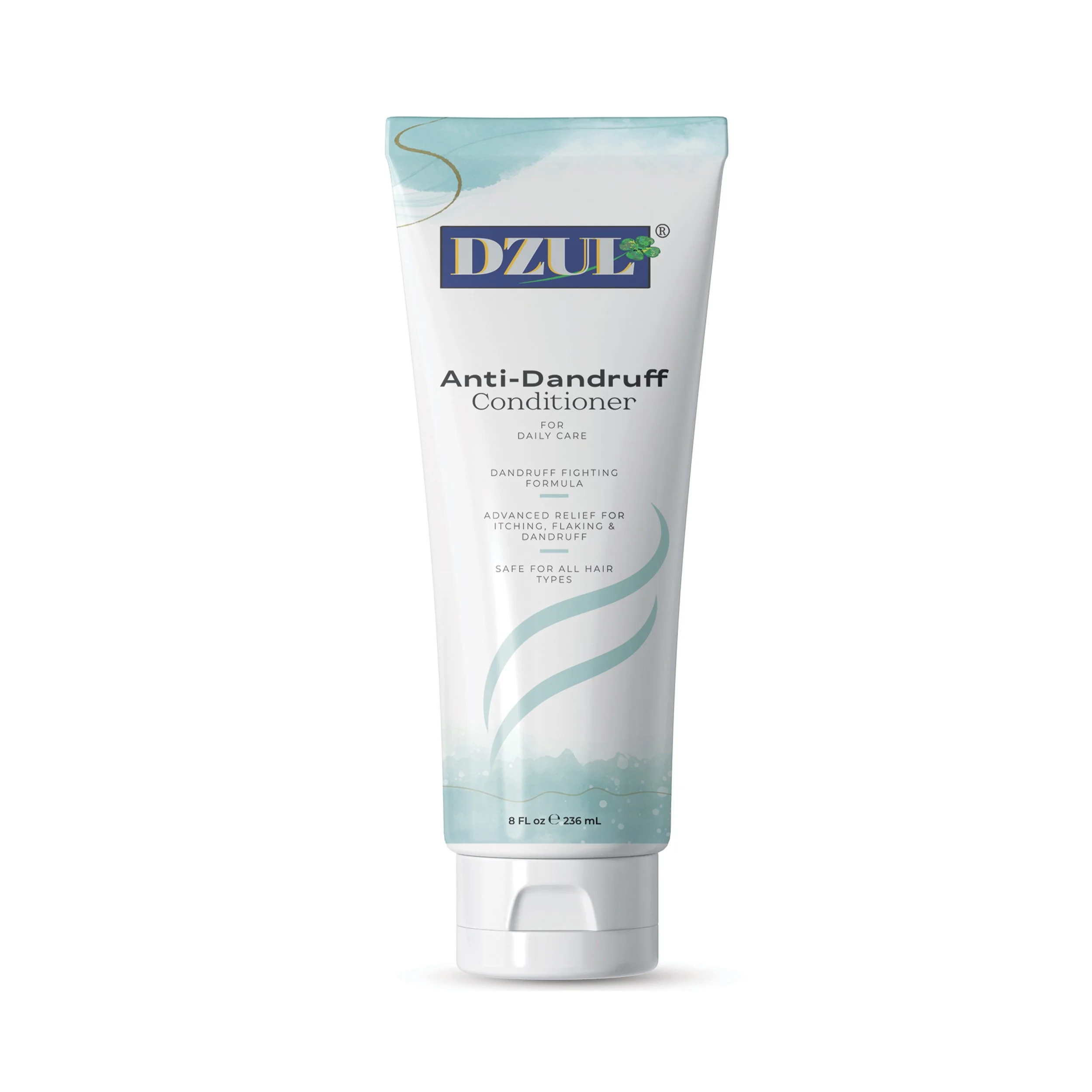 Our Products — Dzul