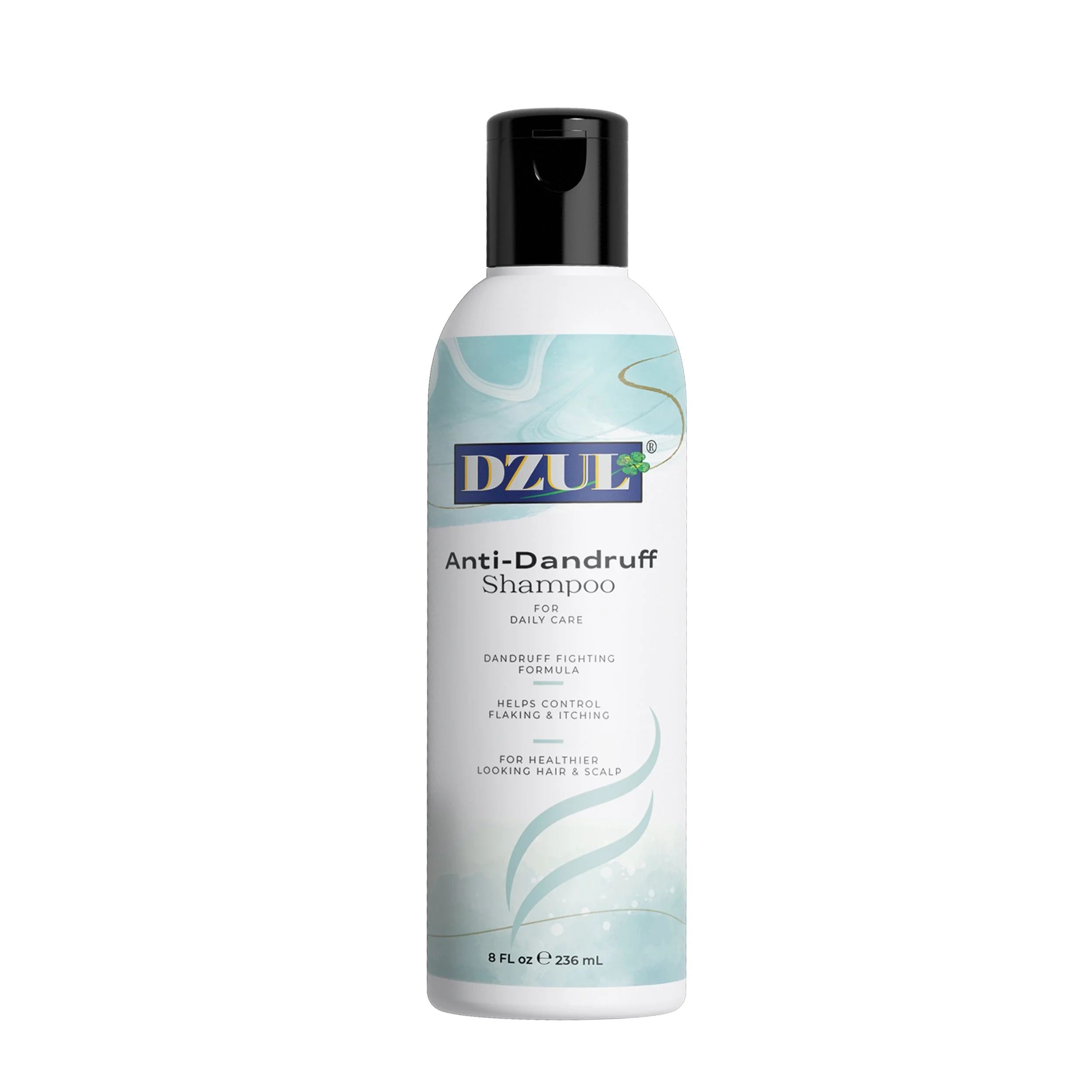 Our Products — Dzul