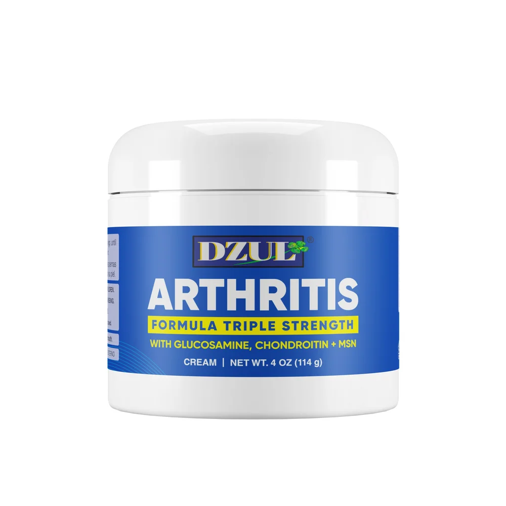 Our Products — Dzul