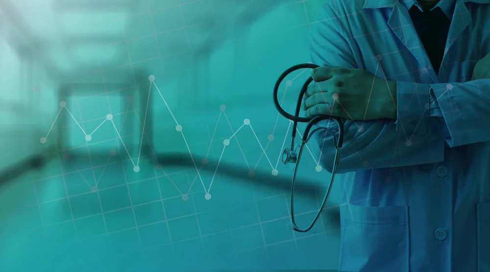 Risk Management — AMS RRG