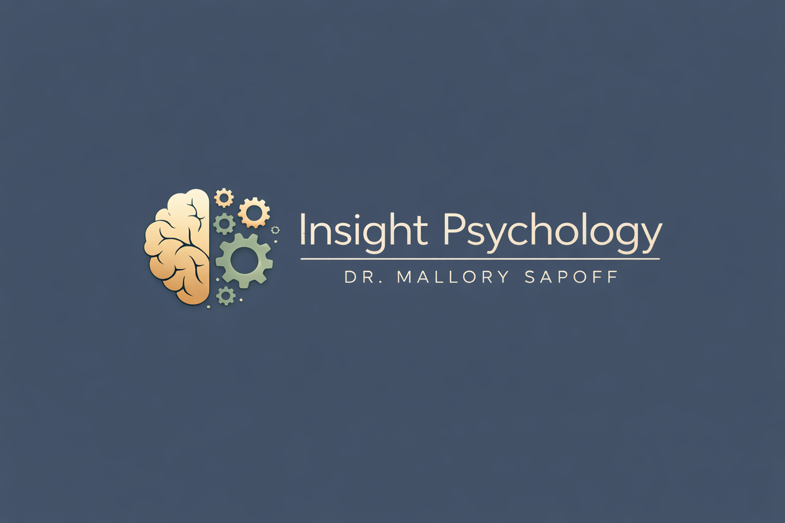 Insight Psychology