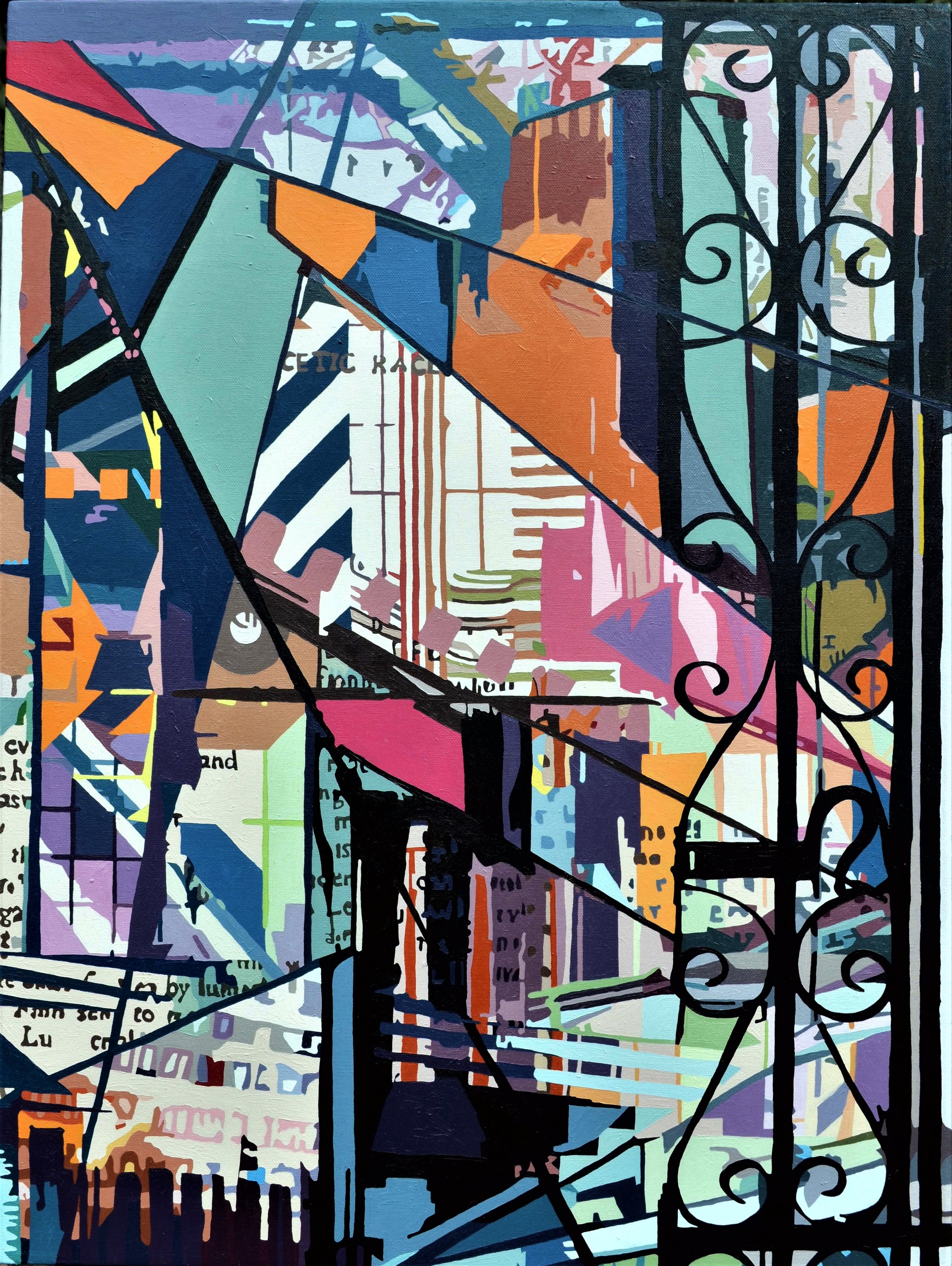 Art Store, original and edition works by contemporary artists — R-Space ...
