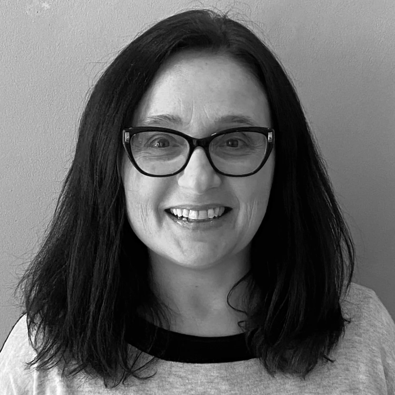 About — R-Space Gallery