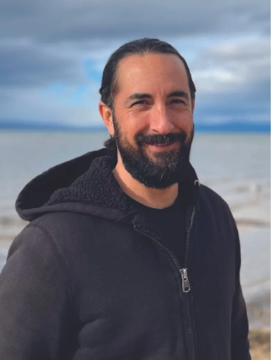 Green Communities Leadership Institute