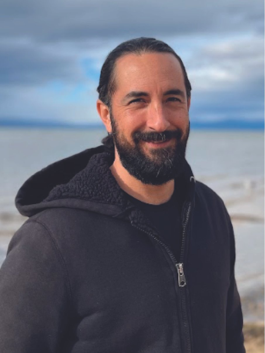 Green Communities Leadership Institute