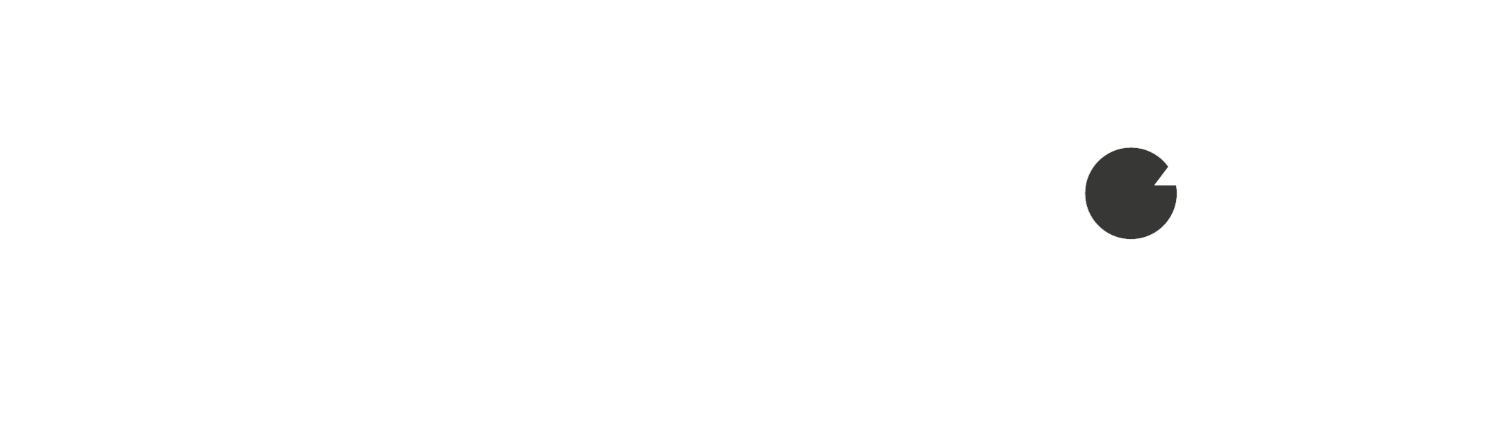 About — Bita Manzouri