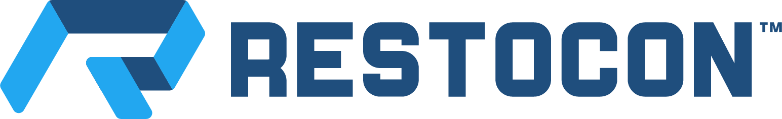 Team of Experts — Restocon