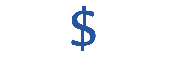 Careers | Join Our Team Today — Restocon