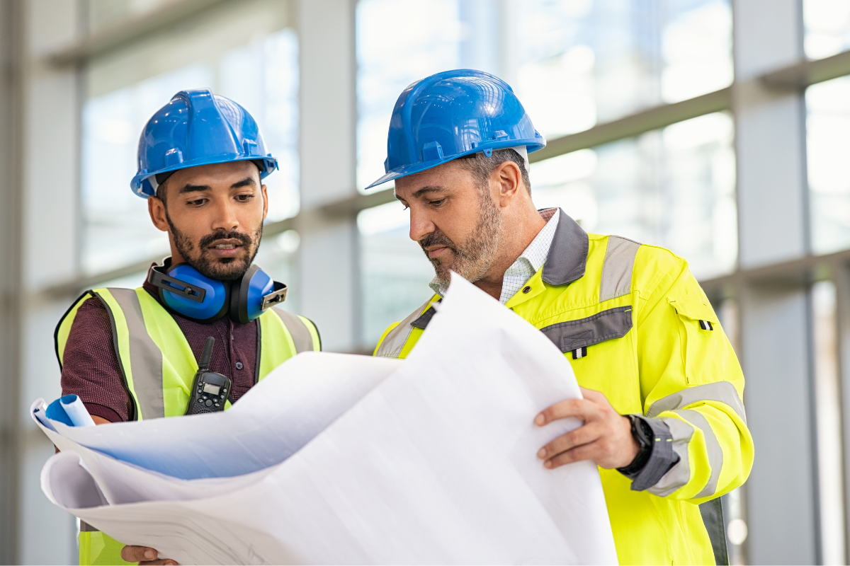 The Current Labor Market Shortage and Its Impact on Construction Costs ...