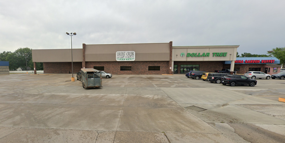 Brookfield FAQ's — Crossroads Christian Church