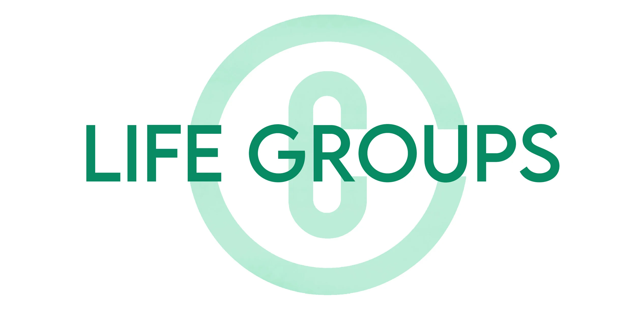 Life Groups — Crossroads Christian Church