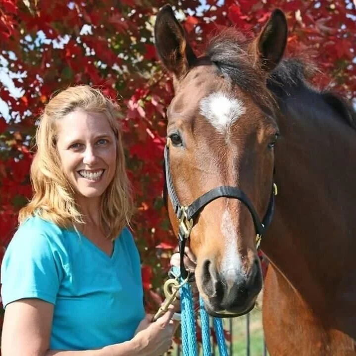 Meet Our Board — The HALT Foundation