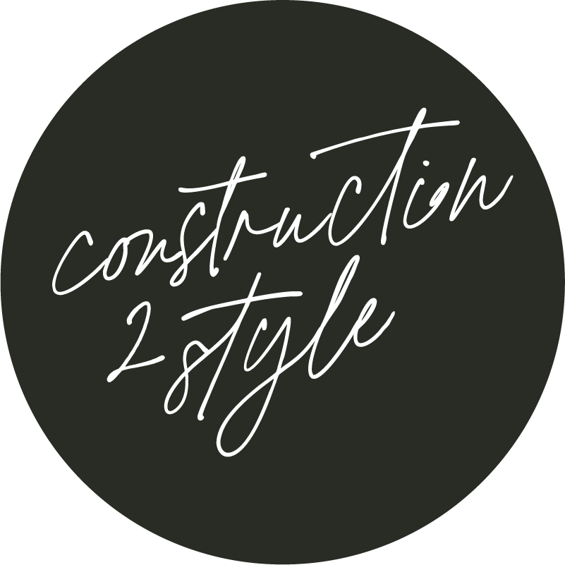 Materio — Interior Design and Design-Build Software
