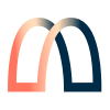Materio — Design and Build Software