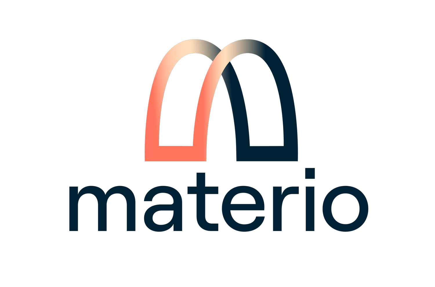 Materio — Interior Design and Design-Build Software