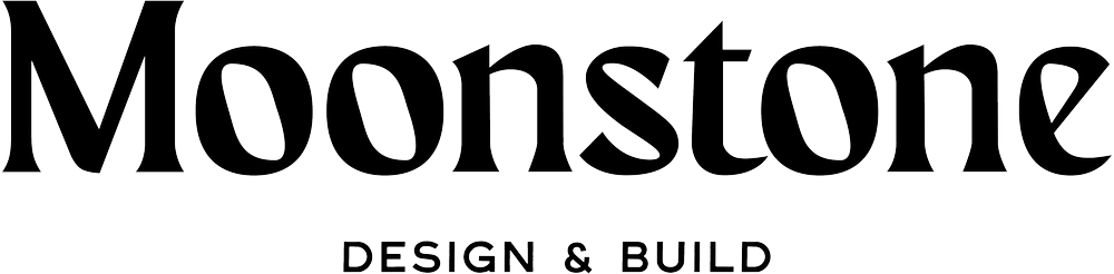 Materio — Interior Design and Design-Build Software
