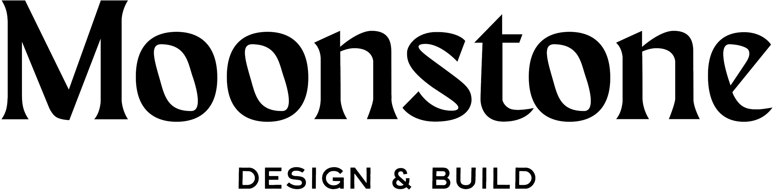 Materio — Interior Design and Design-Build Software