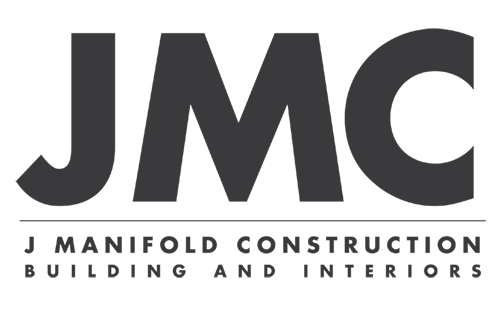 Materio — Interior Design and Design-Build Software