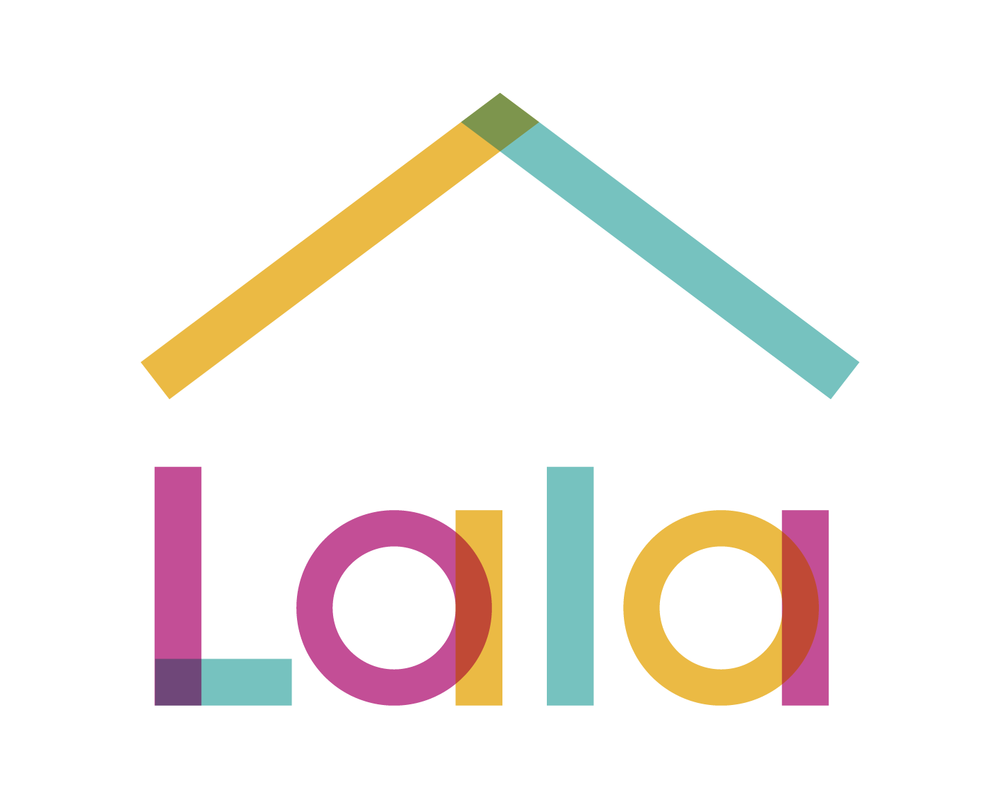 Casa Lala