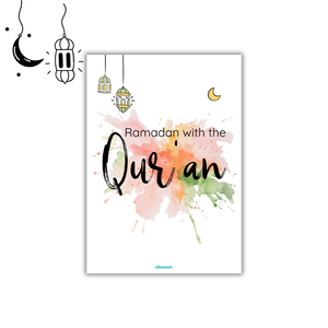 Free Printables | Over 40 High Quality Resources — Allamah Education
