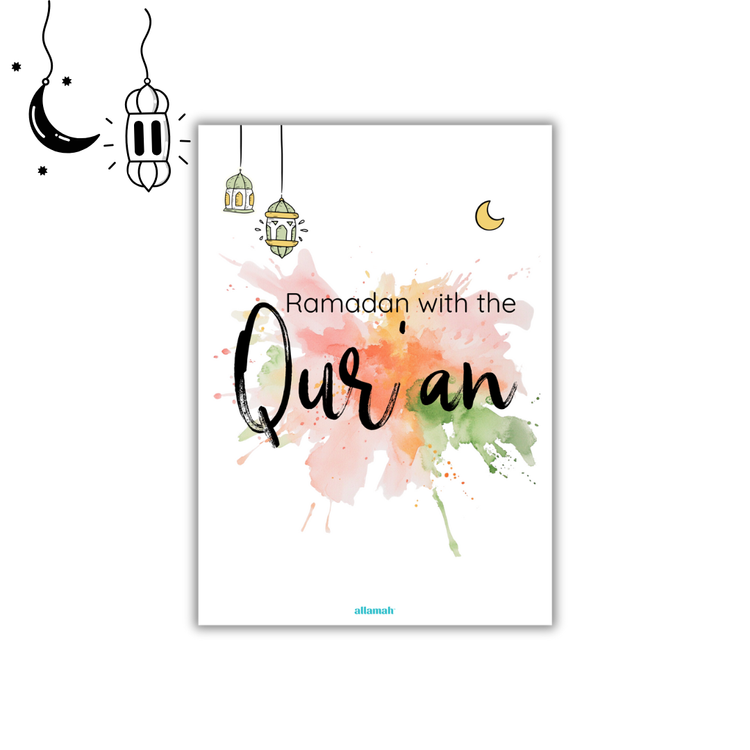 Free Printables | Over 40 High Quality Resources — Allamah Education
