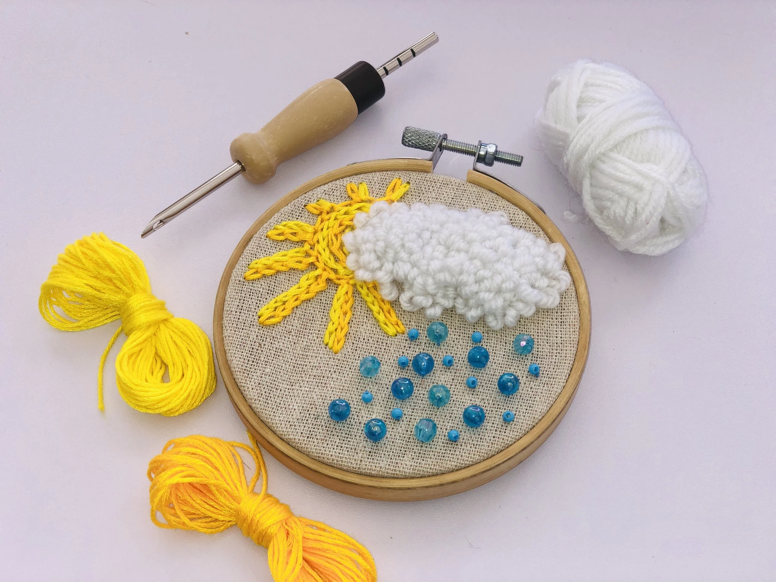 Prophets of Allah arts and crafts activities — Allamah Education