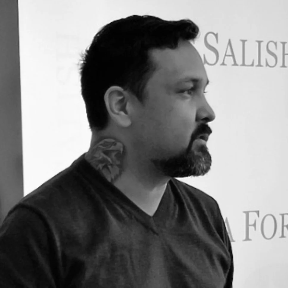 People — Black Indigenous Design Collective