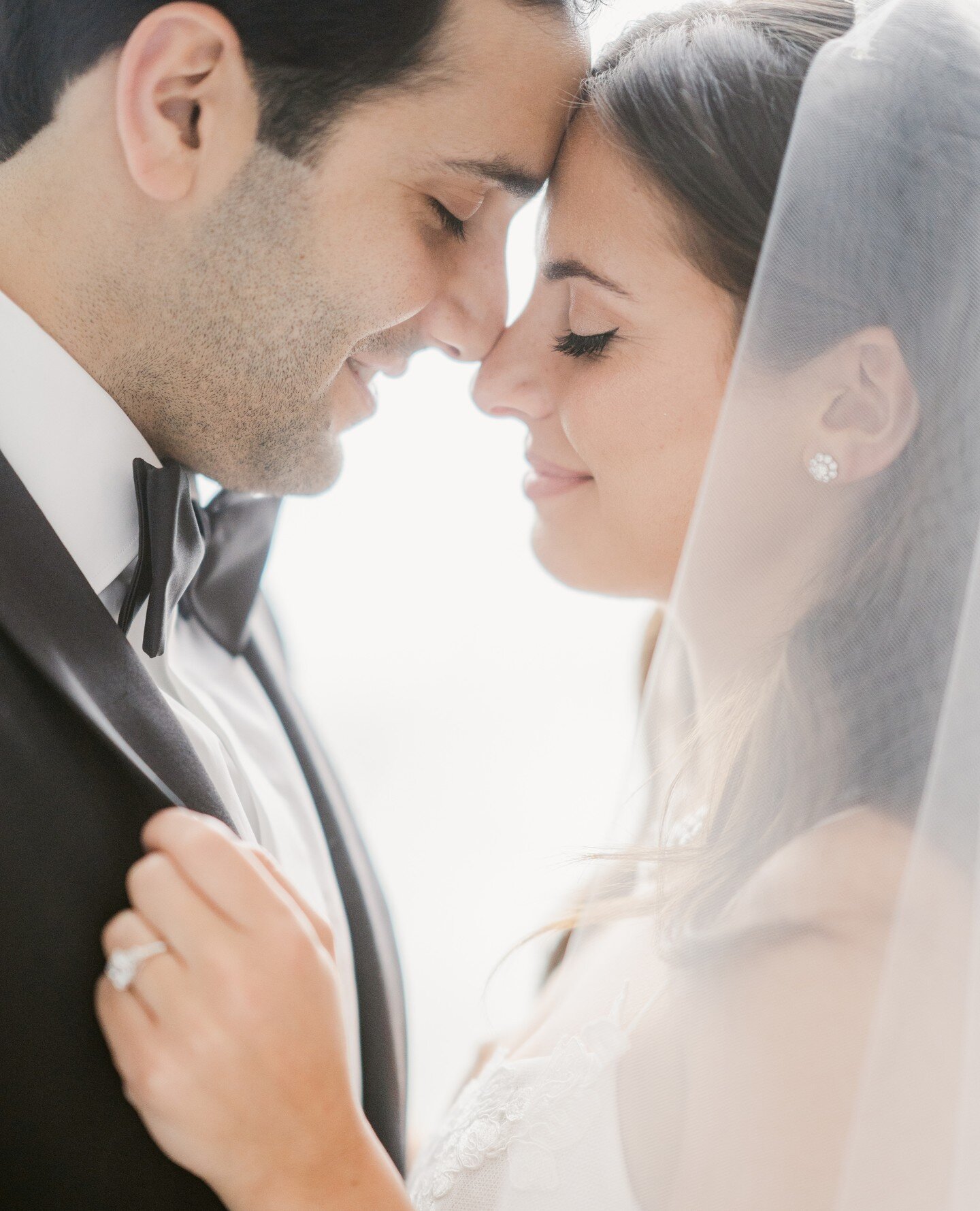 NYT Feature — Fred Marcus Studio